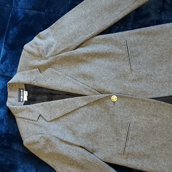 Sag Harbor | Jackets & Coats | Sag Harbor Blazer | Poshmark